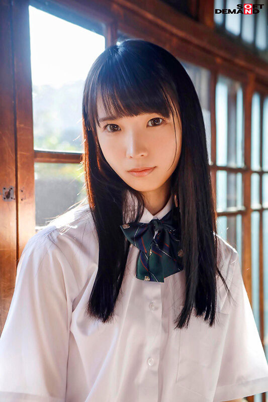 希咲那奈最新作品sdab 218剧情介绍及封面预览 杂谈社