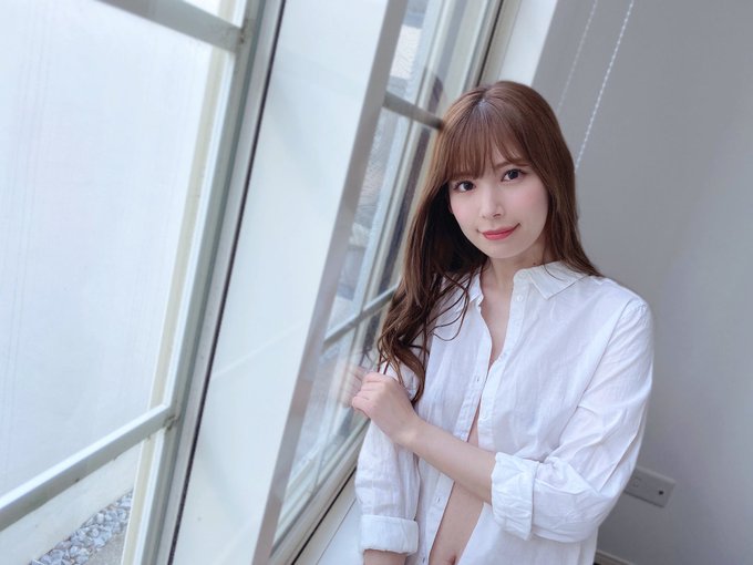 明里紬 明里つむぎ 作品ipx 569介绍及封面预览 杂谈社