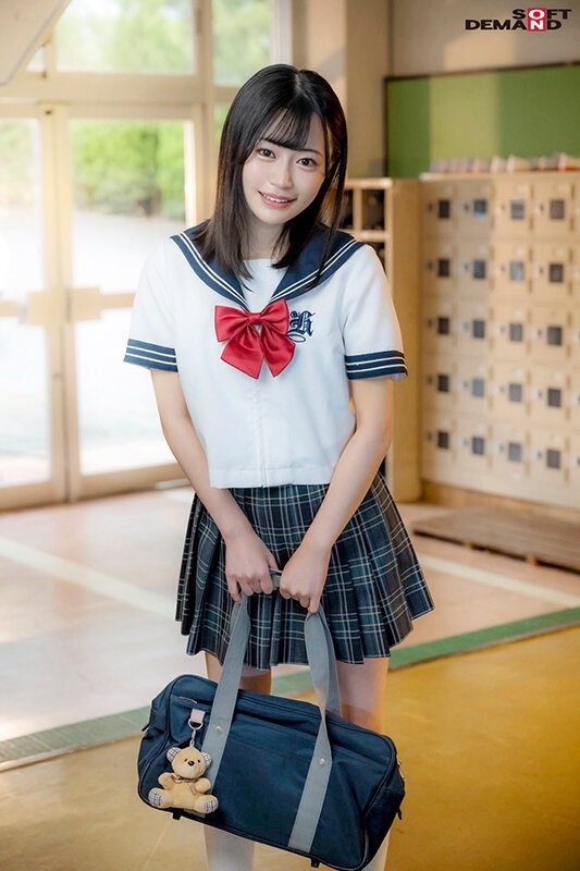 响乃うた 响乃诗 作品号sdab 244剧情介绍及封面 杂谈社