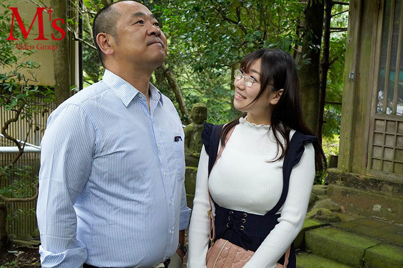 小梅えな(小梅惠奈)经典作品号mvsd 418剧情介绍及封面 杂谈社